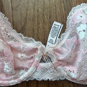 Victoria's Secret | Intimates & Sleepwear | Nwt Body By Victoria The ...